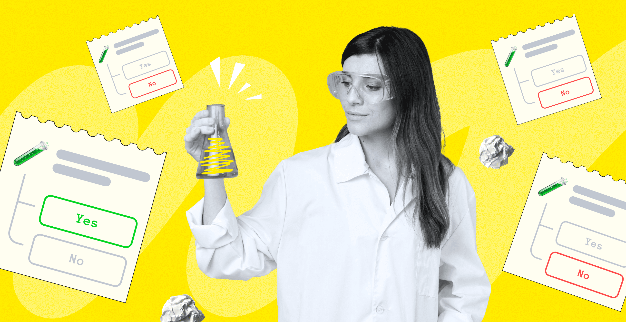 Product Experimentation: What It Is and Why It Matters